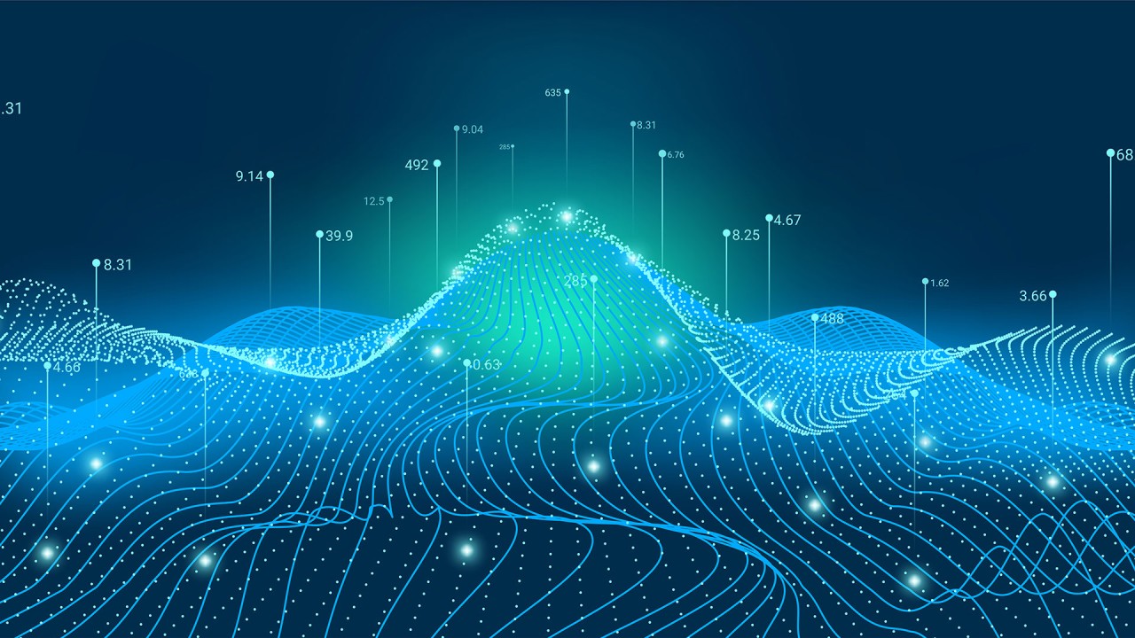 Leveraging Predictive Analytics: Unveiling SmartDev's Role in Shaping ... Leveraging Predictive Analytics: Unveiling SmartDev's Role in Shaping ...