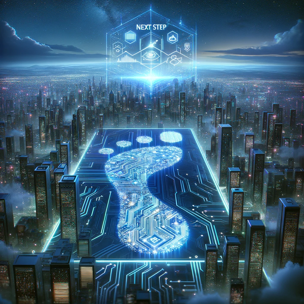 Data-Driven Success: The Critical Role of Data Management in Small Business Growth - SmartDev