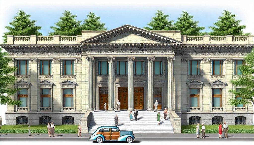 Customer Experience in Traditional Banks vs Digital-only Banks - SmartDev